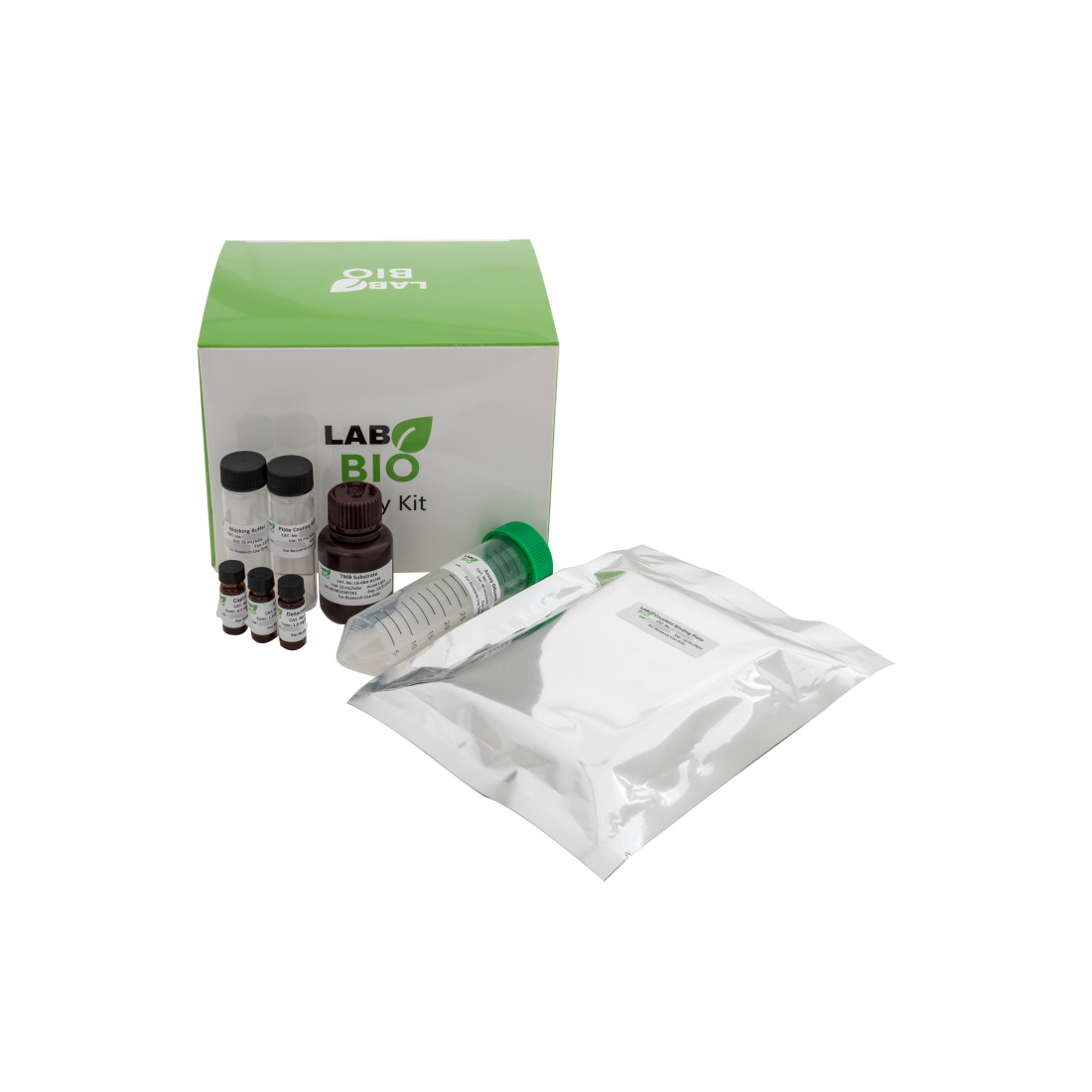 Assay Kits